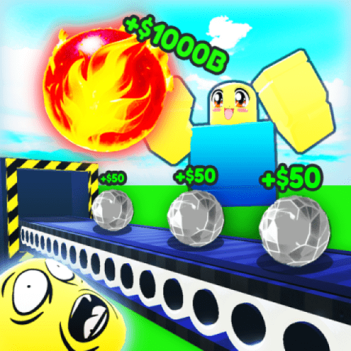 Roblox Rarity Factory Tycoon Codes (January 2026) | Roblox Den