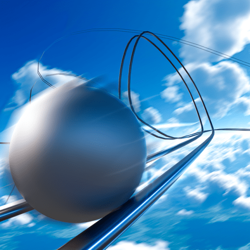 Roblox Marble Rail Codes (October 2025) | Roblox Den