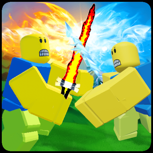 Roblox Elemental Clone Tycoon Codes (November 2025) | Roblox Den