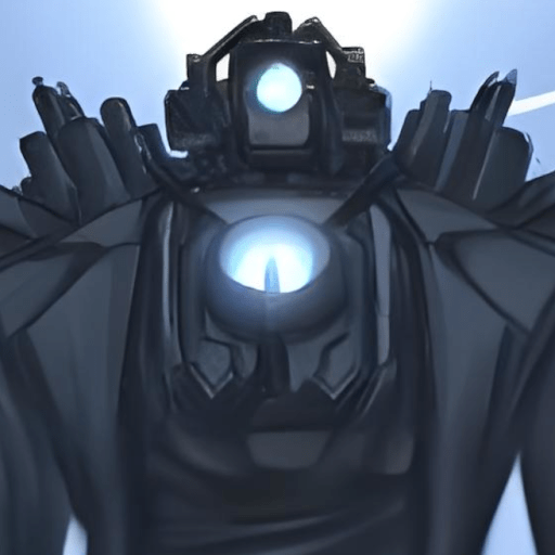 Roblox Toilet Fighter Simulator Codes (December 2025) | Roblox Den