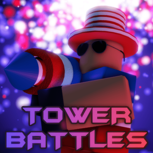 Tower Battles Game Codes (July 2022) | Roblox Den