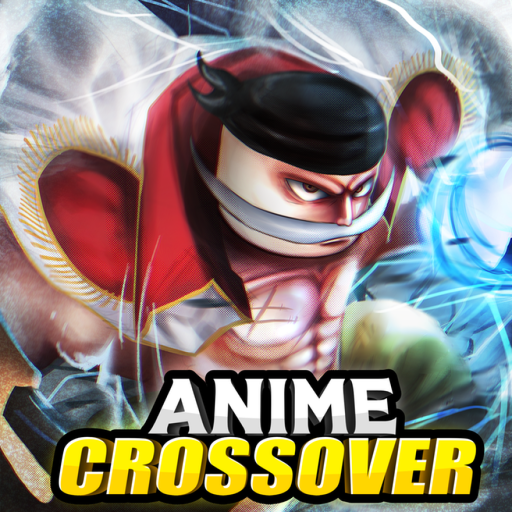 Roblox Anime Crossover Defense Codes (April 2026) | Roblox Den