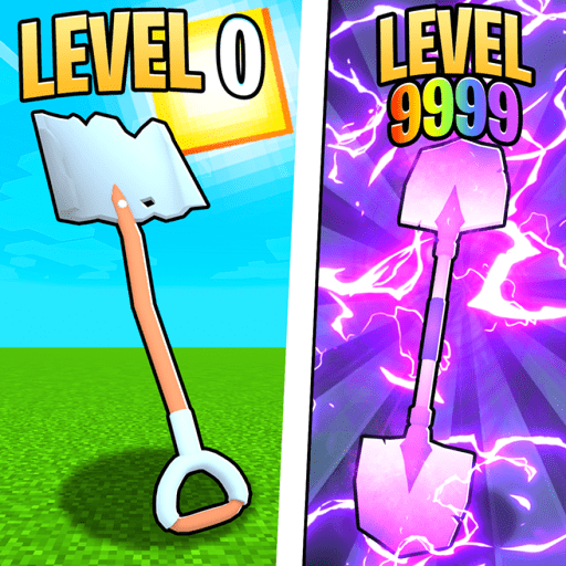 Roblox Dig Treasure Simulator Codes (May 2026) | Roblox Den