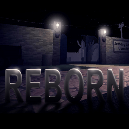Slender Mans Revenge Reborn Game Codes September 2022 Roblox Den