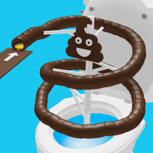 Roblox Jeep Ride Into Toilet Codes (October 2025) | Roblox Den