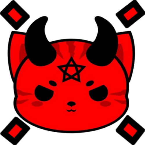 Page 45 - Roblox Decal IDs Database: browse 3,000+ image IDs (2025 ...