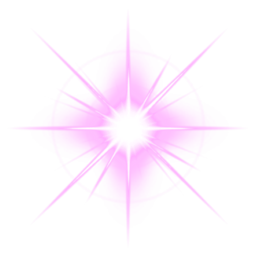 Page 3 - Crosshair ID codes for Roblox (Da Hood, Counter Blox, etc ...