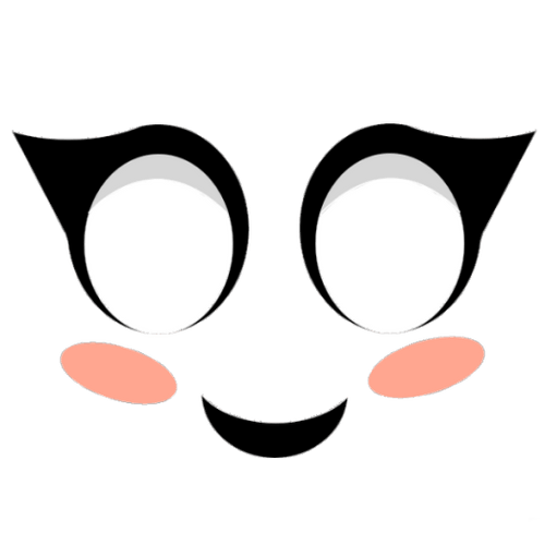 Page 4 - Scary Roblox image IDs - complete list (very spooky) | Roblox Den