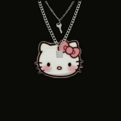 Roblox Cat Image IDs | Roblox Den