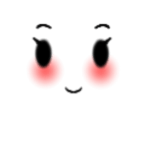 Page 3 - Cute Roblox Decal IDs (Perfect for Bloxburg Pictures) | Roblox Den