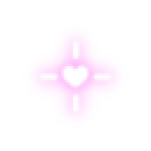 Page 2 - Crosshair ID codes for Roblox (Da Hood, Counter Blox, etc) | Roblox Den