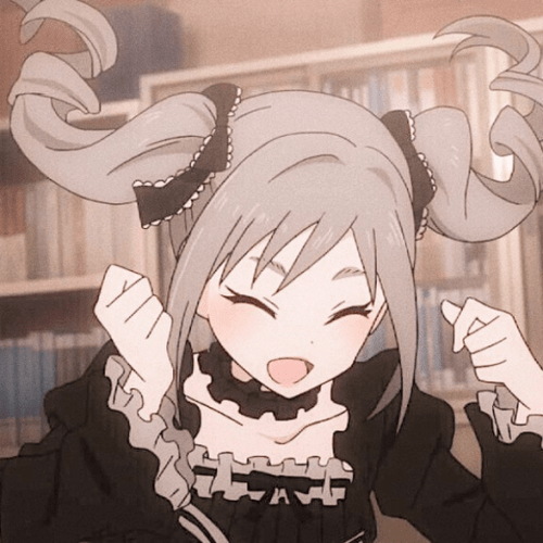 Roblox Decal IDs Database: browse 3,000+ image IDs (2025) | Roblox Den