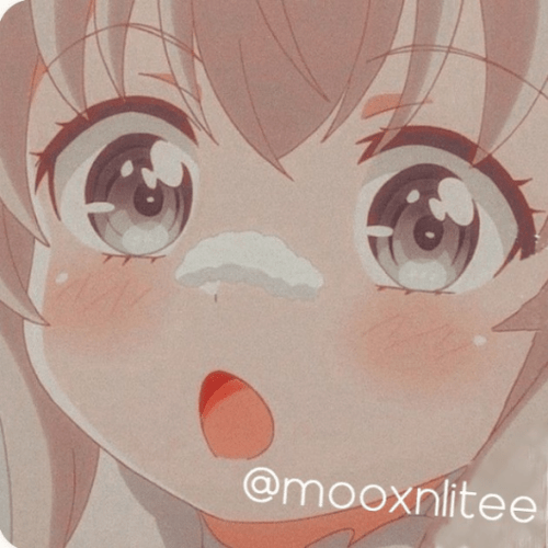 All Roblox anime decal and image IDs - searchable list | Roblox Den