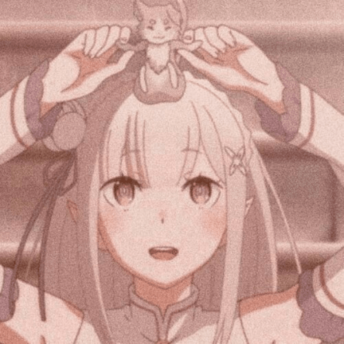 Cute Roblox Decal IDs (Perfect for Bloxburg Pictures) | Roblox Den