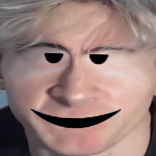 Page 12 - Roblox Decal IDs Database: browse 3,000+ image IDs (2025 ...