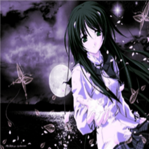 Page 6 - All Roblox anime decal and image IDs - searchable list ...