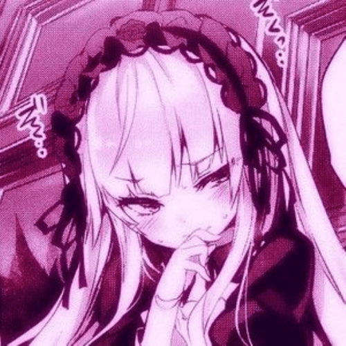 Roblox Decal IDs Database: browse 3,000+ image IDs (2025) | Roblox Den