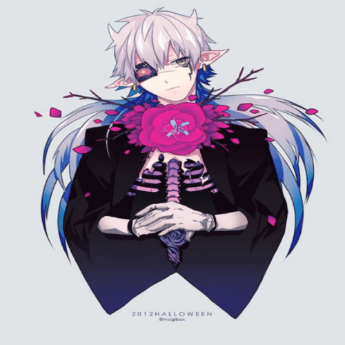 Page 7 - All Roblox anime decal and image IDs - searchable list ...