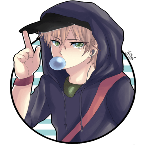 Page 33 - Roblox Decal IDs Database: browse 3,000+ image IDs (2025 ...