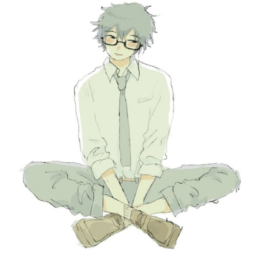 Page 34 - Roblox Decal IDs Database: browse 3,000+ image IDs (2026 ...