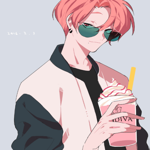 Page 5 - All Roblox anime decal and image IDs - searchable list ...