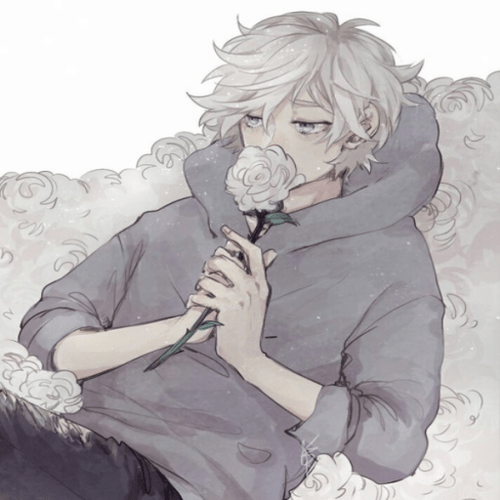 All Roblox anime decal and image IDs - searchable list | Roblox Den