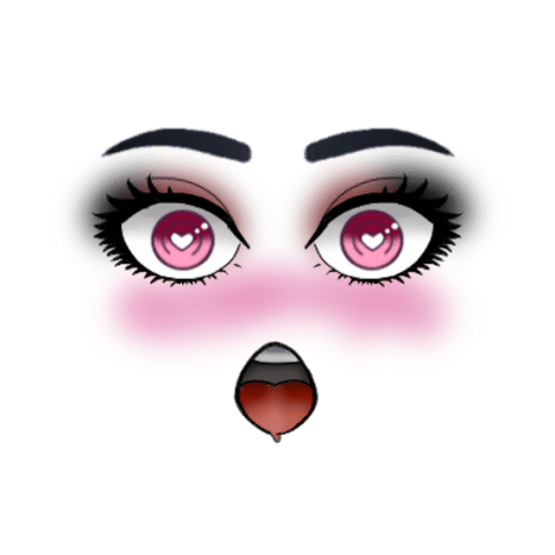 Cute Roblox Decal IDs (Perfect for Bloxburg Pictures) | Roblox Den