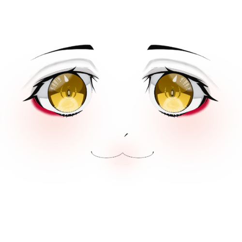 Page 2 - All Roblox anime decal and image IDs - searchable list ...