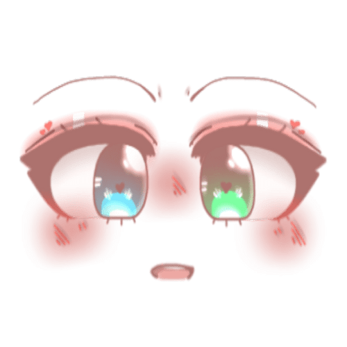 Page 7 - Roblox Decal IDs Database: browse 3,000+ image IDs (2026 ...