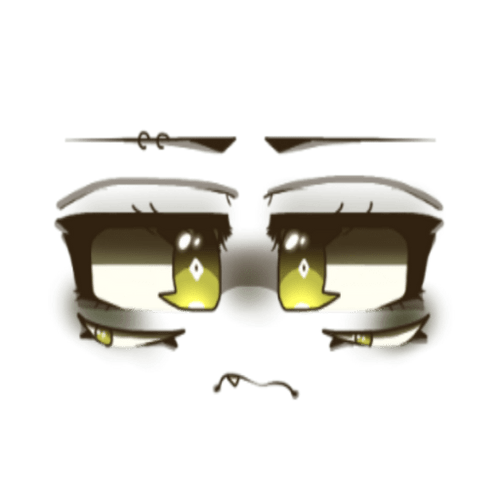 Page 2 - All Roblox anime decal and image IDs - searchable list ...