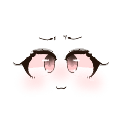 Page 4 Roblox Decal Ids Database Browse 3000 Image Ids 2024 Roblox Den