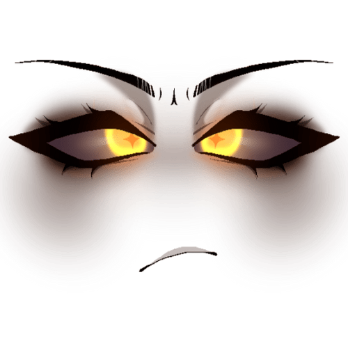 All Roblox anime decal and image IDs - searchable list | Roblox Den