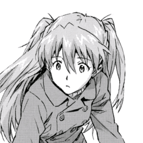 Page 14 - Roblox Decal IDs Database: browse 3,000+ image IDs (2026 ...