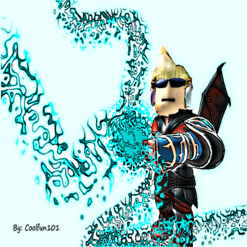 Cool Roblox decal & image IDs | Roblox Den