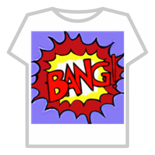 Page 47 - Roblox Decal IDs Database: browse 3,000+ image IDs (2026 ...