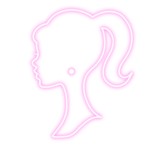 Page 3 - Crosshair ID codes for Roblox (Da Hood, Counter Blox, etc ...