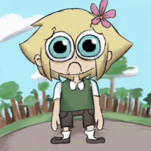 Page 31 - Roblox Decal IDs Database: browse 3,000+ image IDs (2025 ...