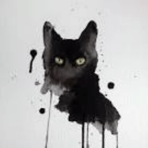 Page 2 - Roblox Cat Image IDs | Roblox Den