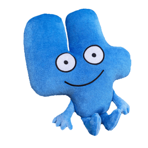 Page 5 - Aesthetic Roblox Decal Codes (Perfect for Bloxburg) | Roblox Den