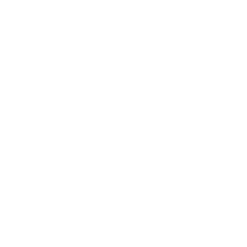 Page 4 - Crosshair ID codes for Roblox (Da Hood, Counter Blox, etc ...