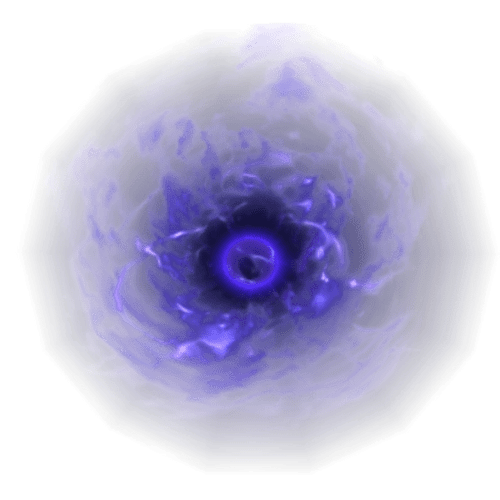 Page 7 - Roblox Decal IDs Database: browse 3,000+ image IDs (2026 ...