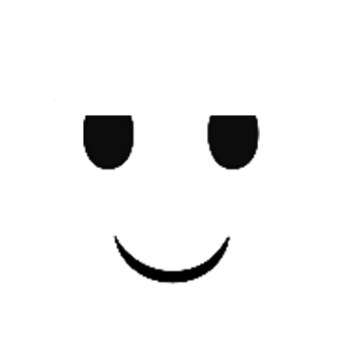 Scary Roblox image IDs - complete list (very spooky) | Roblox Den