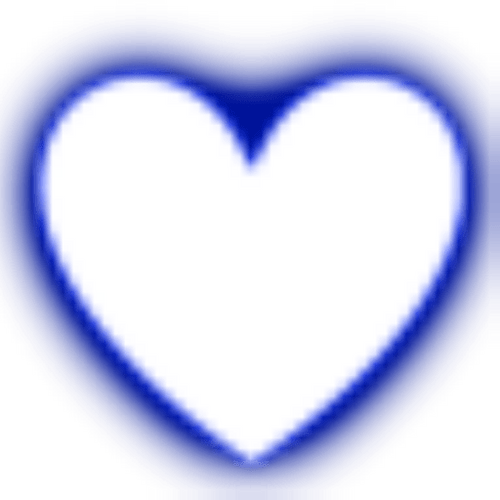 Page 6 - Crosshair ID codes for Roblox (Da Hood, Counter Blox, etc ...