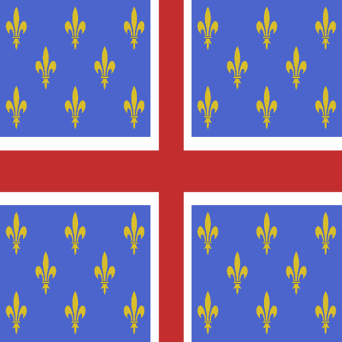 Page 2 - Roblox Flag ID List: decal IDs for all types of flag | Roblox Den