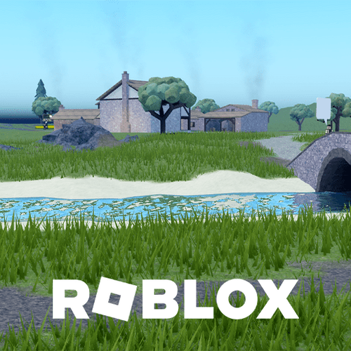 Page 47 - Roblox Decal IDs Database: browse 3,000+ image IDs (2025 ...