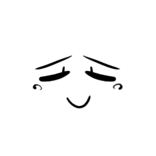 Page 16 - Roblox Decal IDs Database: browse 3,000+ image IDs (2025 ...