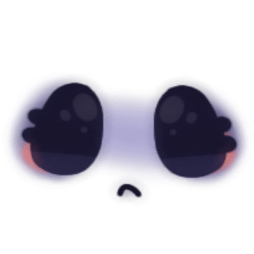 Page 24 - Roblox Decal IDs Database: browse 3,000+ image IDs (2025 ...