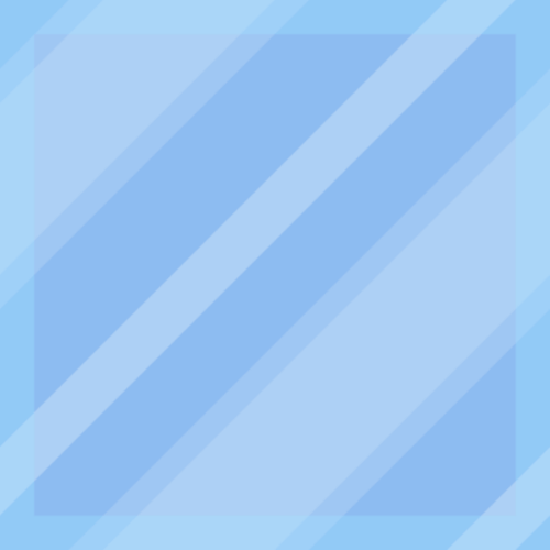 Page 13 - 10M+ Roblox Image IDs - Search All Decal IDs (2026) | Roblox Den