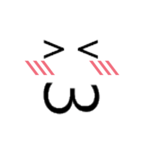 Page 29 - Roblox Decal IDs Database: browse 3,000+ image IDs (2025 ...