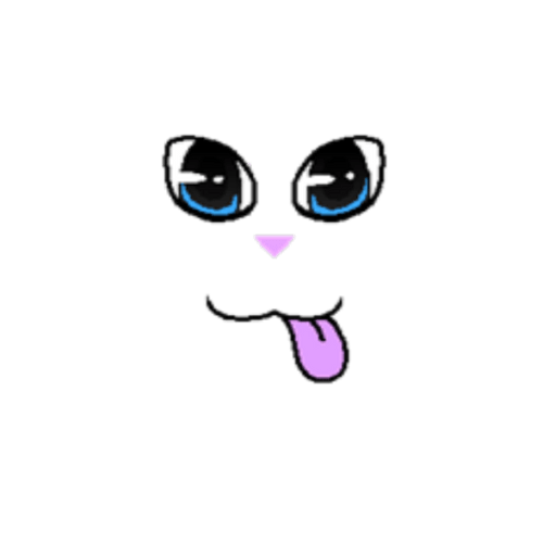 Page 3 - Funniest Roblox decal & image IDs - massive list | Roblox Den